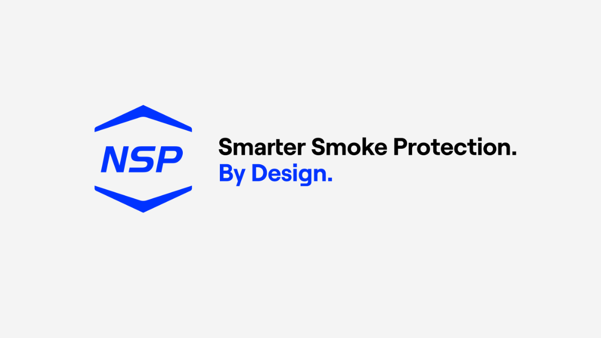 NSP: Smoke control and ventilation specialist for high-rise buildings